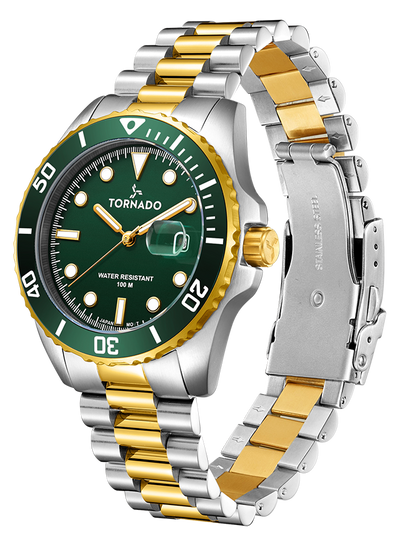 Buy Watch For Men Online India, Online Men Watch Maharashtra | Shop Luxury Mens Watches Online ...