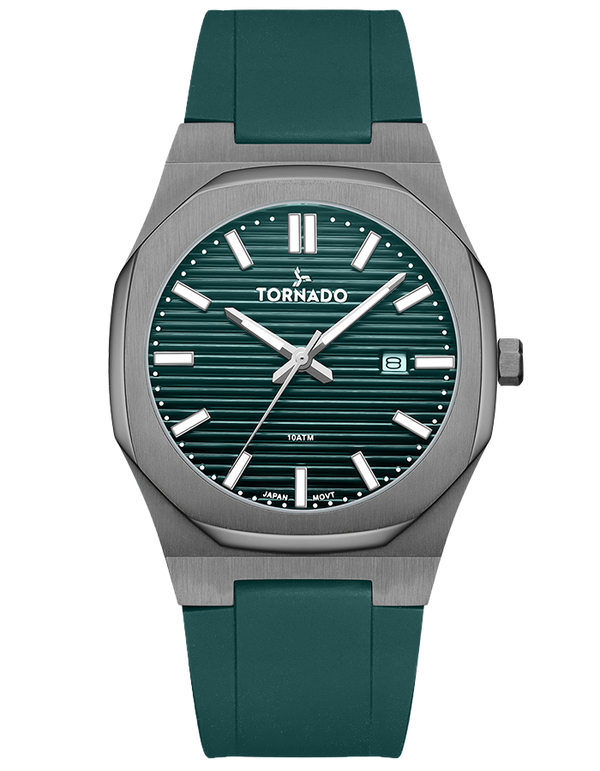 Buy Tornado Spectra Watches Online India, Shop Analog & Silicon Watch ...