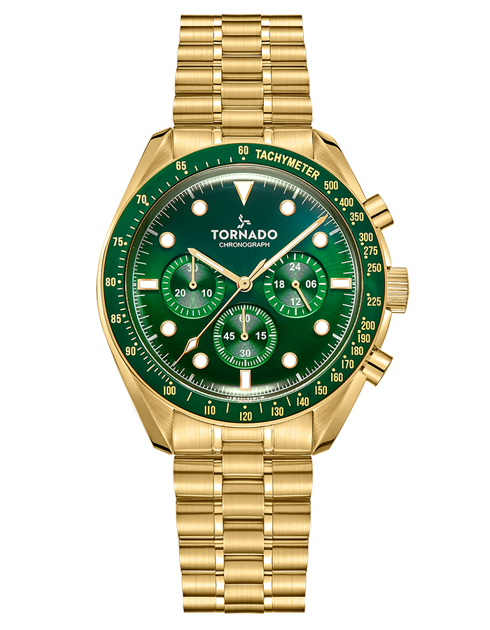 Buy Watch For Men Online India, Online Men Watch Maharashtra | Shop Luxury Mens Watches Online ...