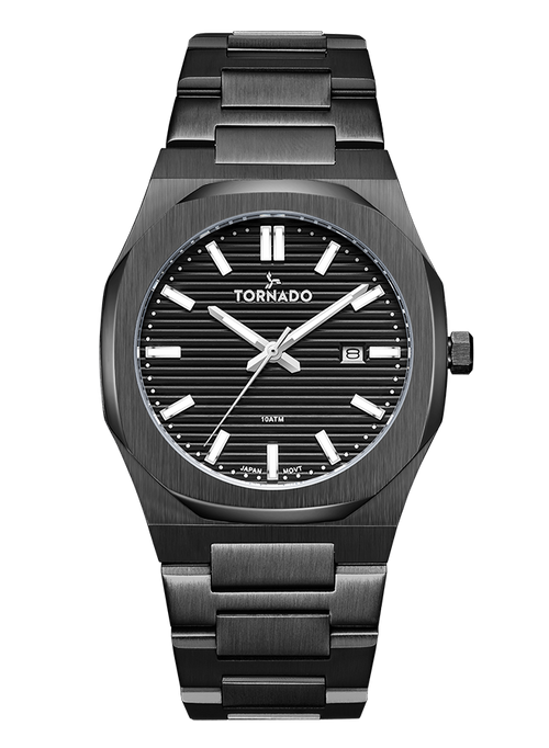 Buy Watch For Men Online India, Online Men Watch Maharashtra | Shop Luxury Mens Watches Online ...