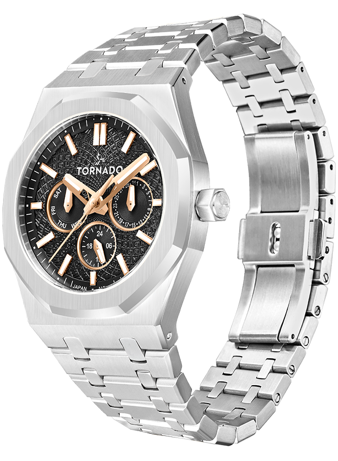 Buy Watch For Men Online India, Online Men Watch Maharashtra | Shop Luxury Mens Watches Online ...