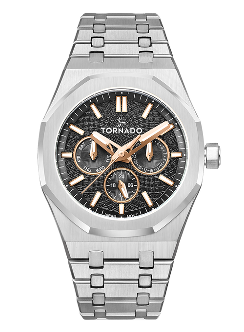 Buy Watch For Men Online India, Online Men Watch Maharashtra | Shop Luxury Mens Watches Online ...