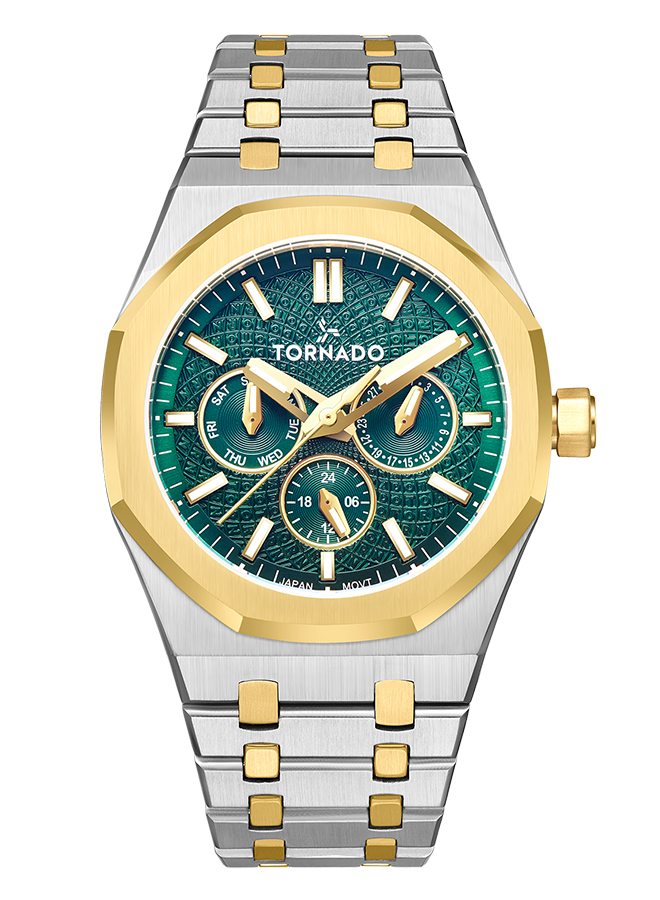 Buy Watch For Men Online India, Online Men Watch Maharashtra | Shop Luxury Mens Watches Online ...