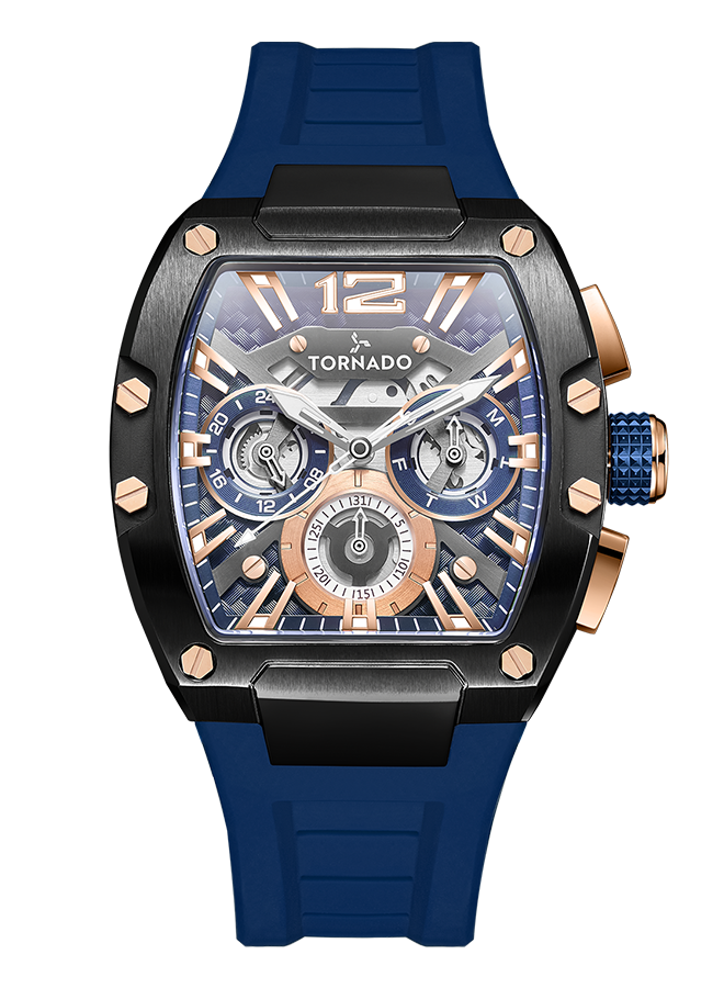 Buy New Arrival Tornado Watches India Maharashtra , Buy Branded Watches for Men Online Kerala ...