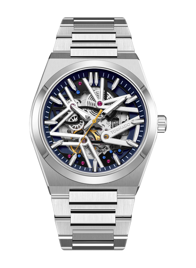 Buy Watch For Men Online India, Online Men Watch Maharashtra | Shop Luxury Mens Watches Online ...