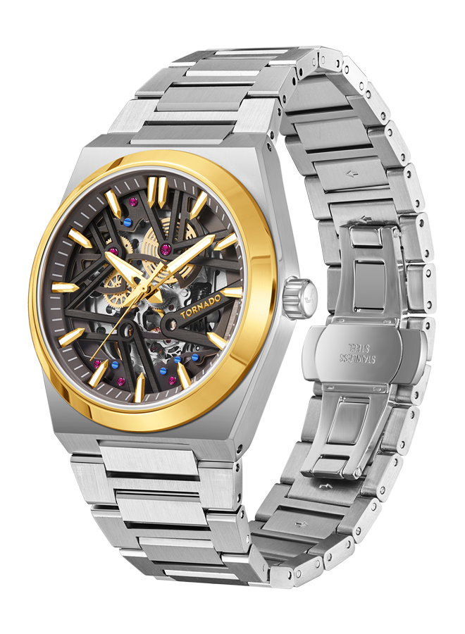 Buy Watch For Men Online India, Online Men Watch Maharashtra | Shop Luxury Mens Watches Online ...