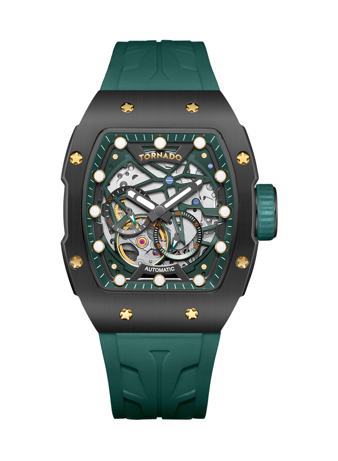 Shop for India's Best Luxury Watch Collection Online at Best Prices ...