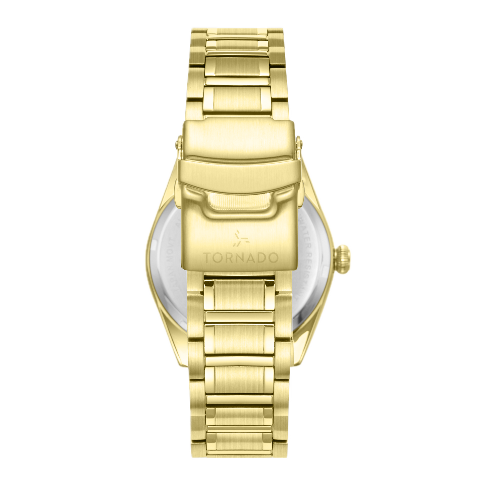 Shop Tornado Watch for Men Online India, Buy Celestia Classic Watch ...