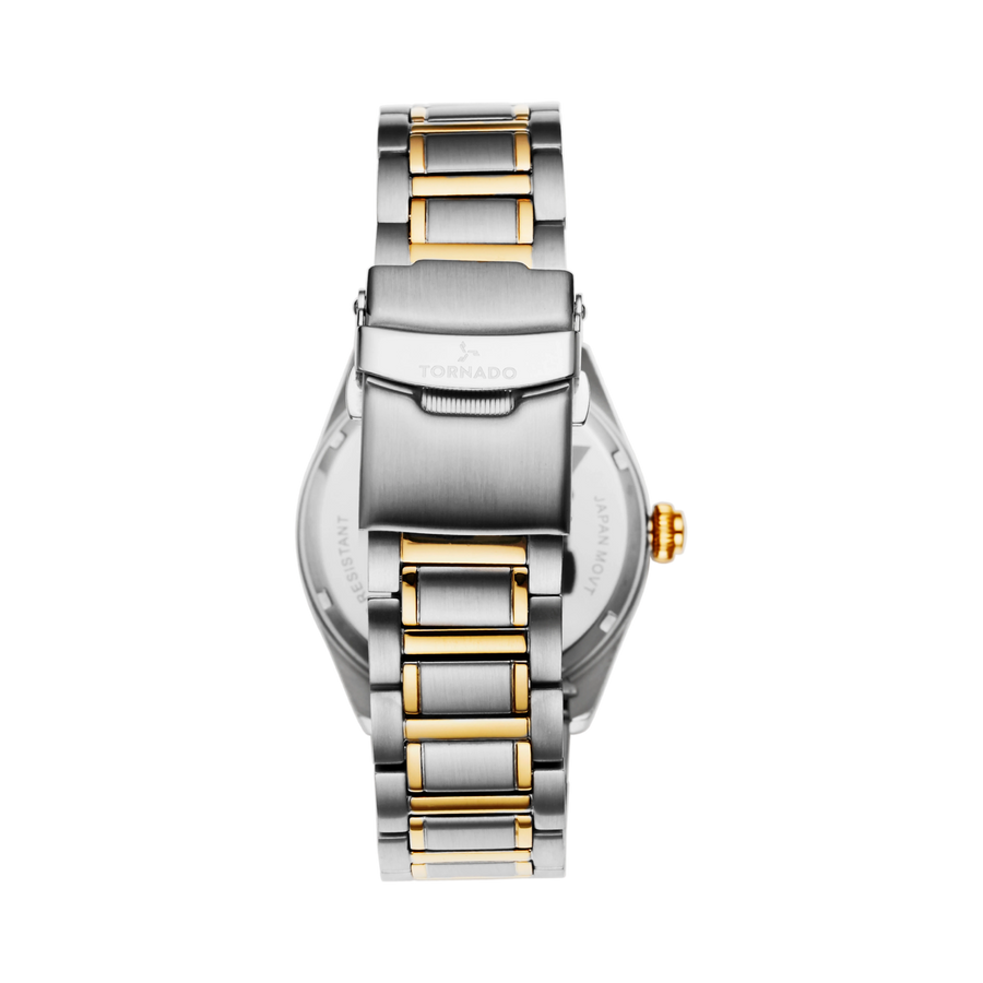 Shop Tornado Watch for Men Online India, Buy Celestia Classic Watch ...