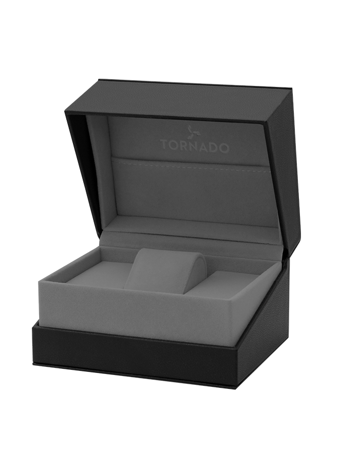 Buy CLASSIC Analog Watch - Green Gold Highlights, Online Watch india | Tornado watches - Tornado ...